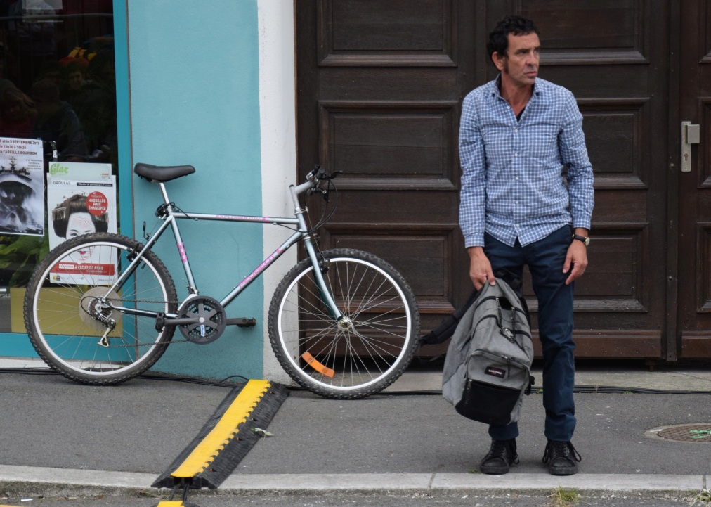 "WRZZ" par les 26000 couverts - Les Reportages du Fourneau